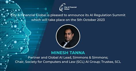 Sophie Sheldon On Linkedin Dataprivacy Ai Emergingtechnology