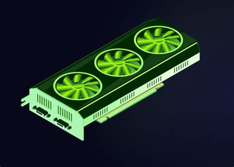 Node Ai Gpus And The Future Of Artificial Intelligence By Guillome Medium