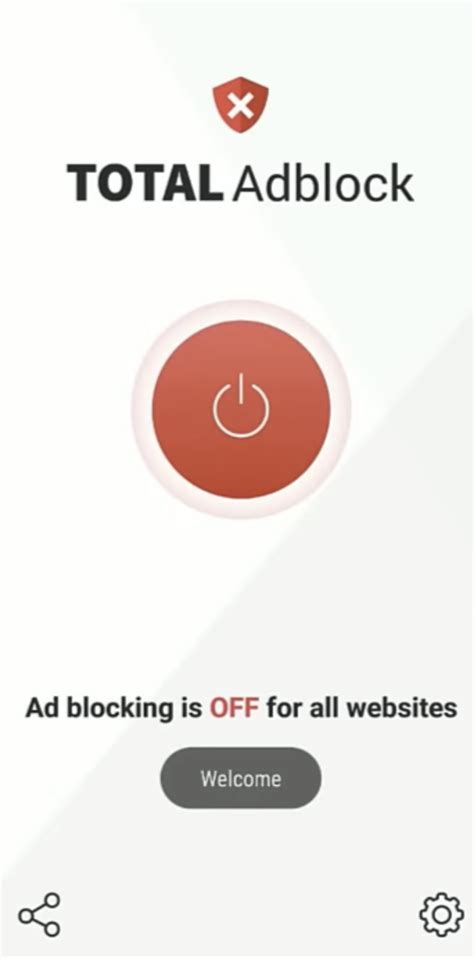 Best Ad Blockers For Android In 2025 TechLapse