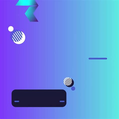 Rixtysoft On Linkedin Newhiring Interns Internship Webdevelopment Frontenddevelopment