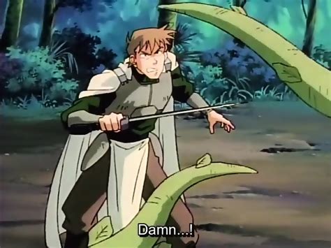 Rance Sabaku No Guardian 02 Eporner