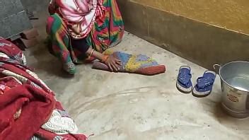 India Maid Sex Video Hindi Audio Sex XNXX COM