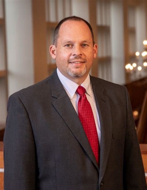 People College Of Agriculture And Life Sciences Virginia Tech