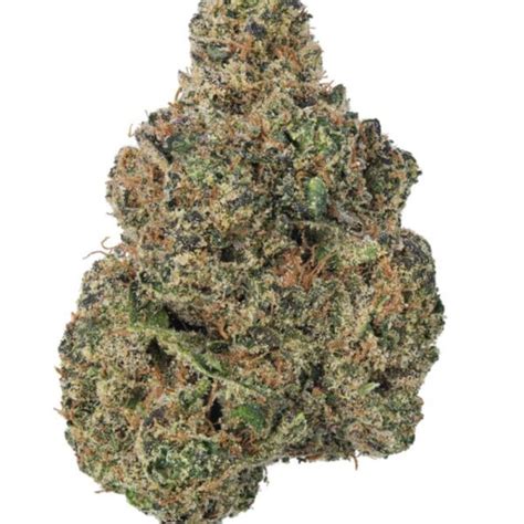 Thca Flower And Concentrates Carolina Hemp Cabinet