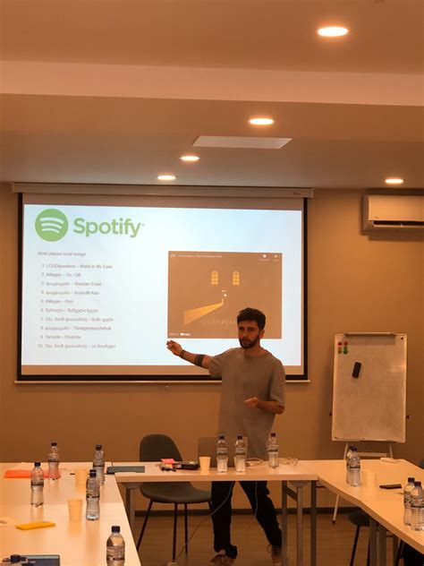 Liberty Institute • თავისუფლების ინსტიტუტი ⭕ 30 ივლისს თავისუფლების აკადემიაში ვაკო ქვაჩახიამ