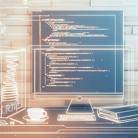 Complete Guide To Excel Vba And Macros Programming 2025 Global Programming