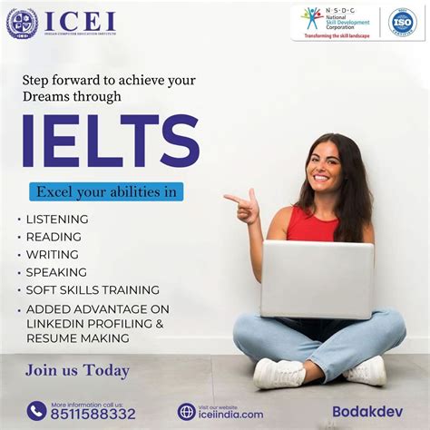 indian computer education institute icei on linkedin indiancomputereducationinstitute icei