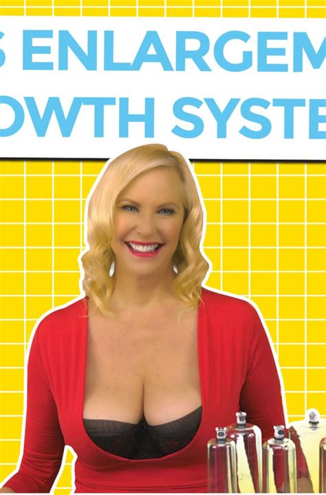 Ways To Make Your Penis Bigger Better Lover