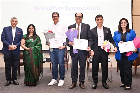 Sumon Roy On Linkedin Ibpc Dubaibusiness Dubai Middleeast Uae Retails Ecommerce Ai