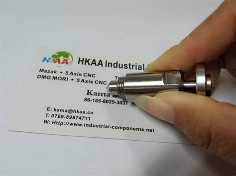 Steel Spring Loaded Pull Action Pin Latch With Custom Size China Pin Latch Pull Action Pin