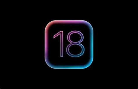 Apple Brengt Bèta Van Ios 18 én Ios 18 1 Uit Wat Is Het Verschil