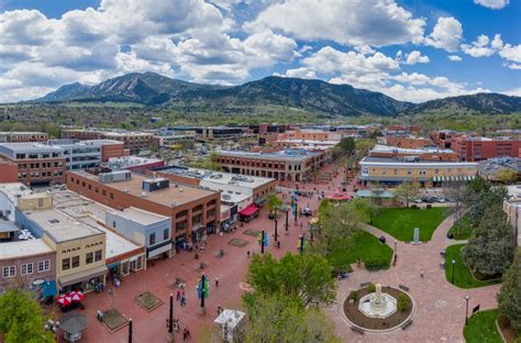 The 10 Best Hotels For First Time Visitors In Boulder Colorado 3 Star 4 Star And 5 Star