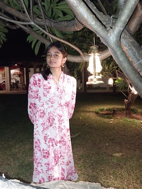 Mobile App Modals Best Practices And Examples