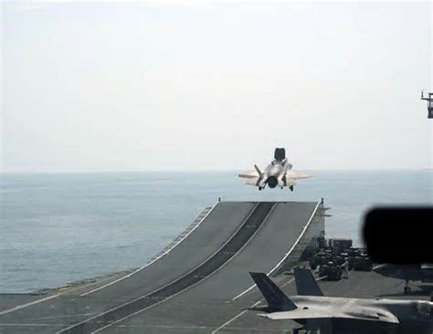 조경태 결단 촉구한 장동혁에 尹 털고 가자는 게 뭐가 잘못 [문화일보] Shorts