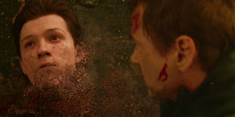 20 Saddest Deaths In The Mcu So Far