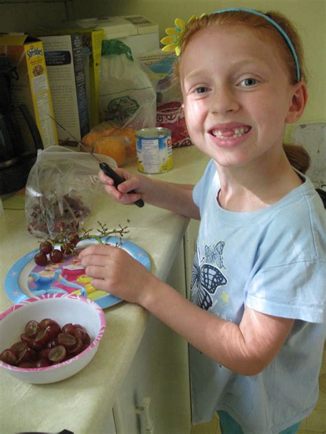Edible Craft Eat The Rainbow Live Learn Love Eat
