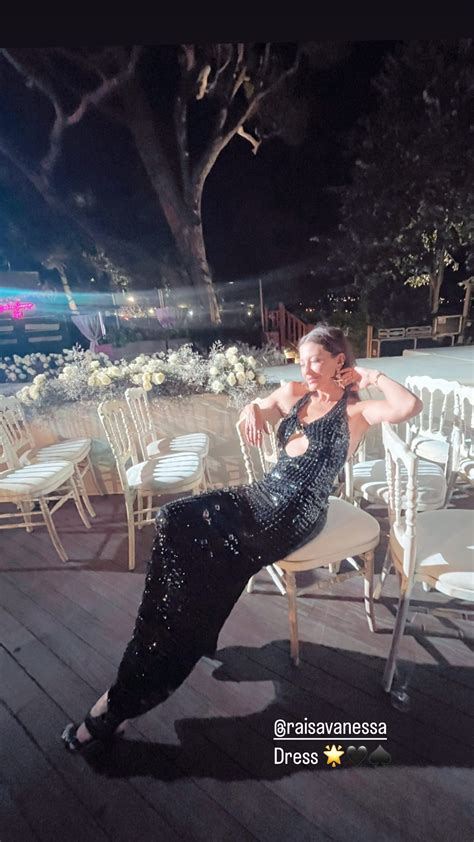 Къванч Татлъту Aile Семейство§ минали и бъдещи проекти партньори тема 108 Романтични