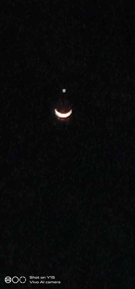 Ang Cute Ng Buwan May Bituin Sa Jasper Gabriel Cabanas