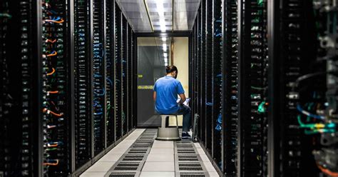 Cisco Advierte Sobre Los Ataques A Equipos De Red Obsoletos Infobae