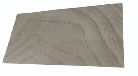Sunmica 1 Mm Century Narava Ash Laminate Sheets For Furniture At