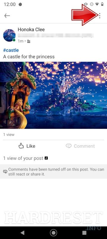 How To Remove Post On Linkedin HardReset Info