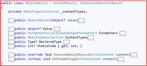 Status Code In ASP NET Core Web API Dot Net Tutorials