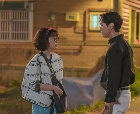 ‘배우→방송국 스태프 임수향 순탄치 않은 서울 생활…지현우와 관계 변화 예고 미녀와 순정남