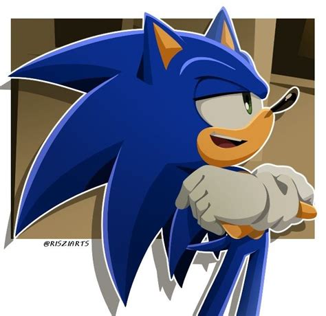 Pin De Paula En Sonic The Hedgehog Series Arte Erizo Fotos Chistosas De Borrachos Imagenes