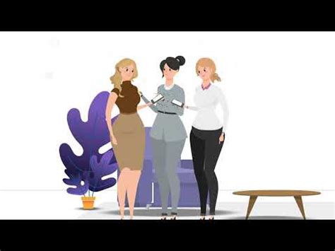 WifiLink Share WiFi Apps On Google Play