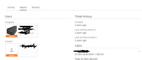 Spiceworks 7500065 Every Creator Listed As Admin 3 By Erikosterud Spiceworks