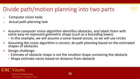 Spring Cs 599 Instructor Jyo Deshmukh Ppt Download
