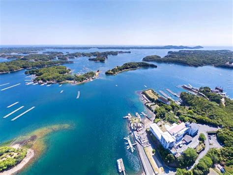 伊勢志摩国立公園 賢島の宿 みち潮 宿泊予約はじゃらんnet