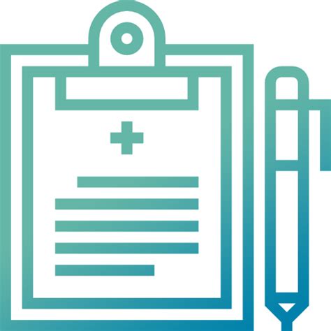 When Can You Have Sex After A C Section Urology Hospital