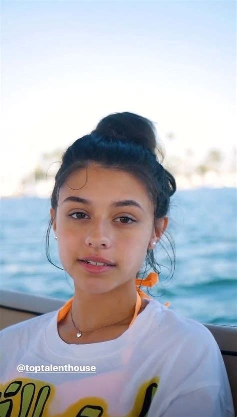 𝗋𝖺𝖼𝗁𝖾𝗅 𝖻𝗋𝗈𝖼𝗄𝗆𝖺𝗇 • En 2025 Corte De Cabello Dama Cortes De Cabello