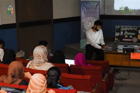 Raybotics Academy Master Embedded Systems Iot Ai And Pcb Design Training