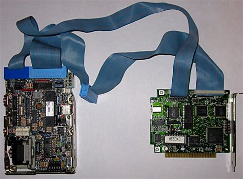 Hard Disk Drive Interface Alchetron The Free Social Encyclopedia