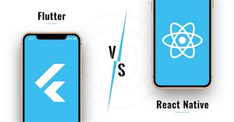 Why Flutter Is The Best Platform To Make Hybrid Apps Android And Ios Apps