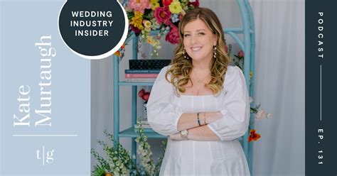 Wii 131 Kate Murtaugh Embraces Community And Motherhood As A Wedding