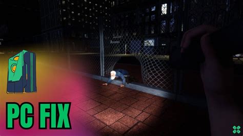 How To Fix Asus Rog Ally Stick Drift Issue 5 Unique Ways