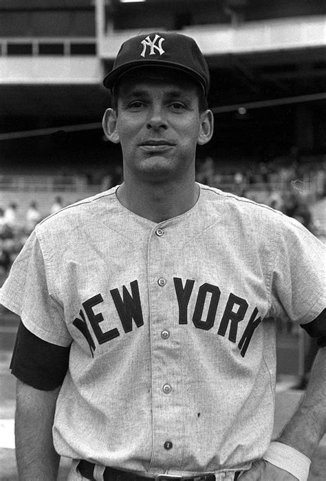 Bobby Cox Braves Baseball Braves Yankees Baseball