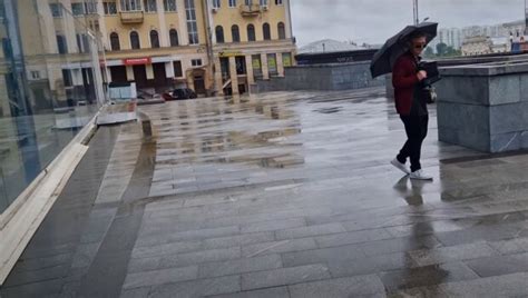 Астрологи назвали знаки Зодіаку які не вміють відмовляти Читайте на Ukr Net