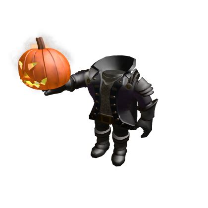 Headless Horseman - Roblox Cute Eyes Drawing, Happy Face Drawing, Super ...