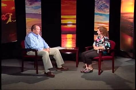 Repaving City Streets And Roads City Of Hampton Va Free Download Borrow And Streaming