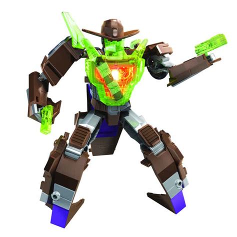 Transformers Cyberverse Has The Best New Toys