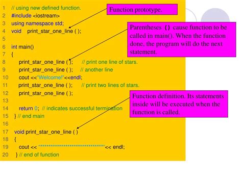 Ppt Function Powerpoint Presentation Free Download Id839109