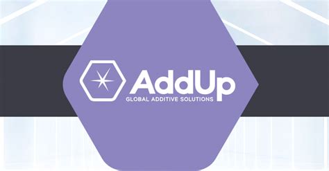 Addup Announces The Formation Of A Medical Advisory Board
