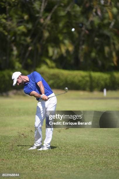 Alan Wagner Photos And Premium High Res Pictures Getty Images