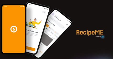 Abhinav Aneesh On Linkedin Flutter Flutterdev Recipeapp