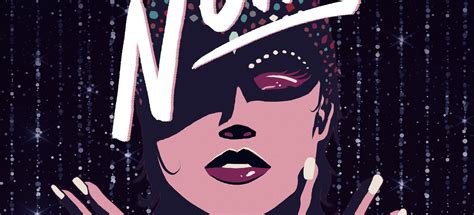 Bande Annonce Du Doc You Dont Nomi Consacré à Showgirls Le Polyester