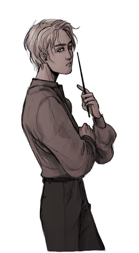 Bitchy Boi On Tumblr